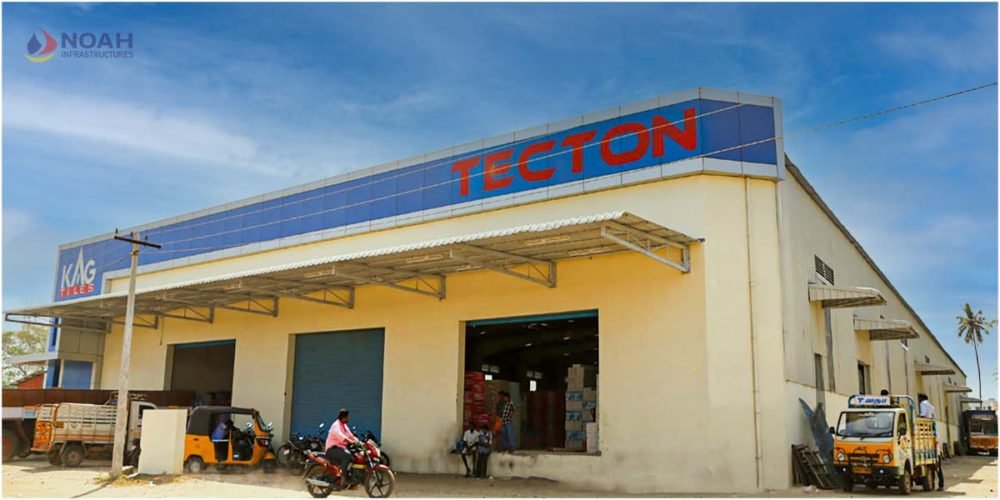 Top PMC Design Contractors, Consultants in Chennai