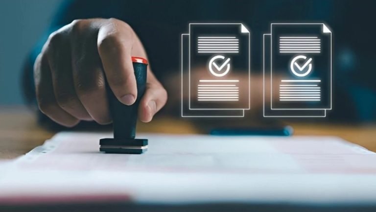 CEIG Approval for Buildings: A Step-by-Step Guide - Noah Infrastructures