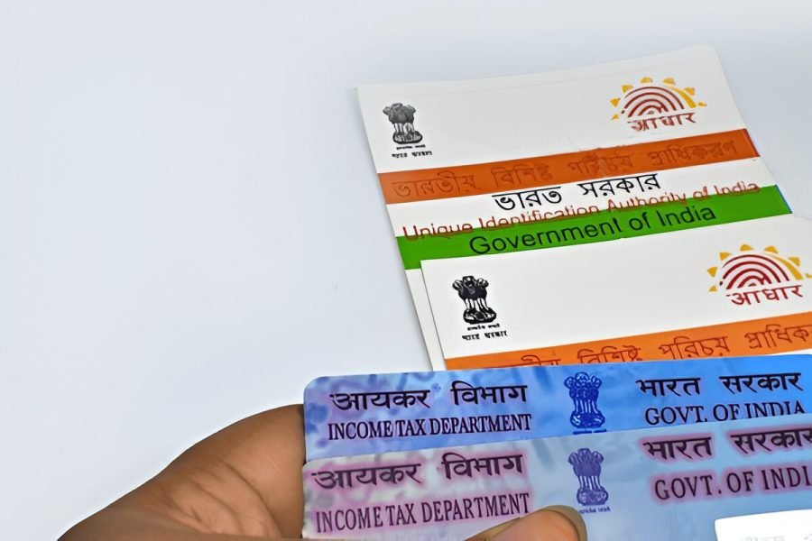 Notarization in India: Process, Fees, and Importance - Noah Infrastructures